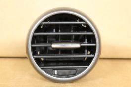 1P0819203AB0S HOUSING New genuine part | Deutsche Parts