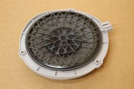 9803506380 Speaker New genuine part | Deutsche Parts