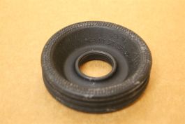 A1263520546 Subframe Bush New genuine part | Deutsche Parts