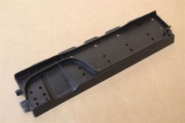 A1768857400 Bumper Bracket New genuine part | Deutsche Parts