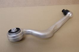 A2053306406 Track Control Arm New genuine part | Deutsche Parts
