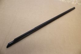 A2057204510 Weather Strip New genuine part | Deutsche Parts