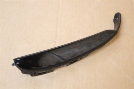 A2058859902 Bumper Trim New genuine part | Deutsche Parts