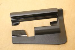 A20591911009051 Seat Trim New genuine part | Deutsche Parts