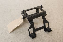 A2135404476 Control Unit Bracket New genuine part | Deutsche Parts