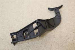 A2467231214 Door Lock Cover New genuine part | Deutsche Parts