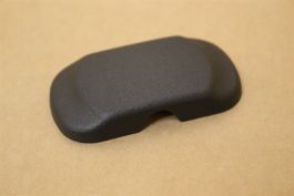 A24686806399051 Interior Trim New genuine part | Deutsche Parts