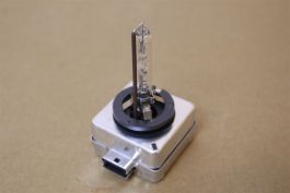 N000000004248 Bulb New genuine part | Deutsche Parts