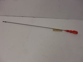 03G115611Q DIPSTICK New genuine part | Deutsche Parts