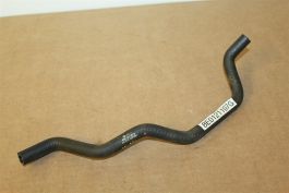8E0121107G HOSE New genuine part | Deutsche Parts