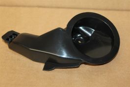4L0819722 DUCT New genuine part | Deutsche Parts