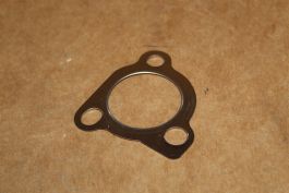 06A253039E GASKET New genuine part | Deutsche Parts