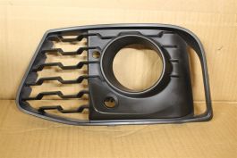 51118064228 GRILLE New genuine part | Deutsche Parts