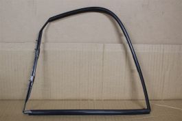 51347060220 WINDOW SEAL New genuine part | Deutsche Parts