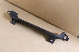 51459195155 DASH TRIM New genuine part | Deutsche Parts