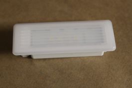 63319242161 INTERIOR LIGHT New genuine part | Deutsche Parts