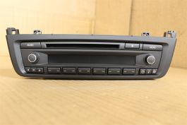 65129262045 HEAD UNIT New genuine part | Deutsche Parts