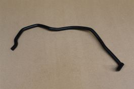 03C133518P HOSE New genuine part | Deutsche Parts