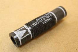 059121056G HOSE New genuine part | Deutsche Parts