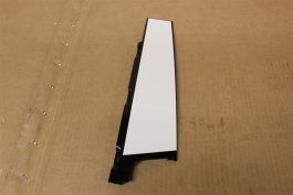 13337673 Door Moulding New genuine part | Deutsche Parts