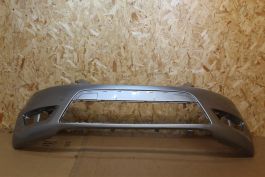 1511641 Bumper New genuine part | Deutsche Parts