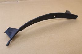 2292105 Bumper Trim New genuine part | Deutsche Parts