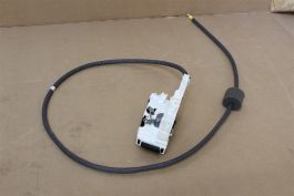 2E1843013H LATCH New genuine part | Deutsche Parts