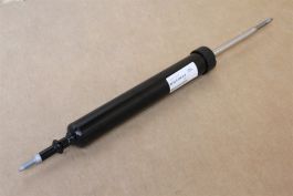 33528036014 Shock Absorber New genuine part | Deutsche Parts