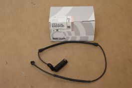 34212180421 Brake Pad Kit New genuine part | Deutsche Parts