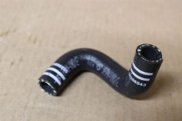 55256543 Turbo Hose New genuine part | Deutsche Parts