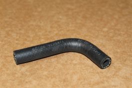 03C133713J HOSE New genuine part | Deutsche Parts
