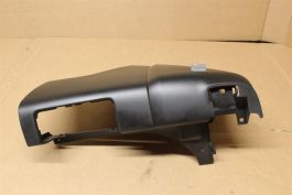 6000617988 Bumper New genuine part | Deutsche Parts