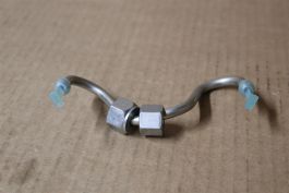 8200734023 Fuel Pipe New genuine part | Deutsche Parts