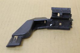 8K5807889A GUIDE New genuine part | Deutsche Parts