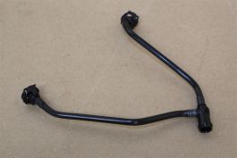 8W0121081DS HOSE New genuine part | Deutsche Parts