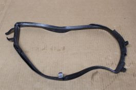 93175754 Headlamp Gasket New genuine part | Deutsche Parts