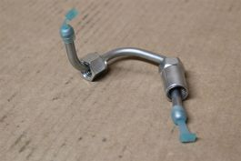 97376282 Fuel Pipe New genuine part | Deutsche Parts
