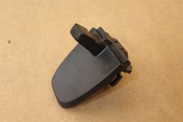 A0997602700 Door Handle Cover New genuine part | Deutsche Parts