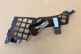 A1178856400 Bumper Bracket New genuine part | Deutsche Parts