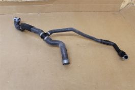 A1645002675 Coolant Hose New genuine part | Deutsche Parts