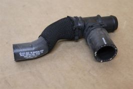 A203830199664 Coolant Hose New genuine part | Deutsche Parts
