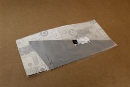 A2046820608 Insulation New genuine part | Deutsche Parts