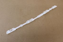 A2046980062 Side Skirt Bracket New genuine part | Deutsche Parts