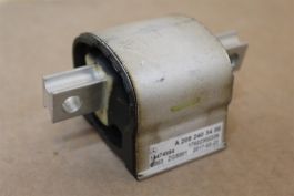 A2052403400 Gearbox Mount New genuine part | Deutsche Parts