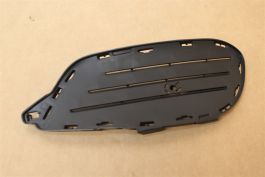 A2078852523 Bumper Trim New genuine part | Deutsche Parts