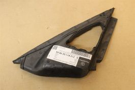 A212811029864 Mirror Seal New genuine part | Deutsche Parts