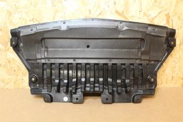 A2135203100_DIF Undertray New genuine part | Deutsche Parts