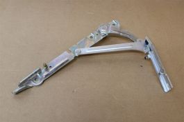 A2207500687 Boot Hinge New genuine part | Deutsche Parts