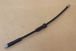 A2464200248 Brake Pipe New genuine part | Deutsche Parts