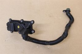 A2740182100 Breather Hose New genuine part | Deutsche Parts